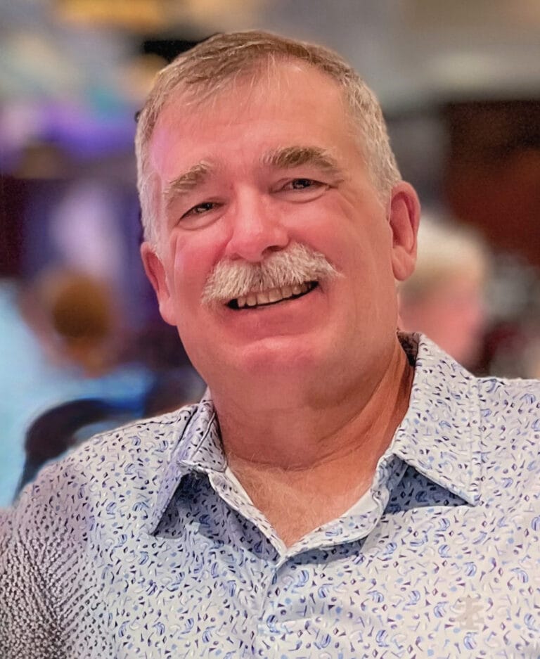 Board Members – The Lakes at Tradition